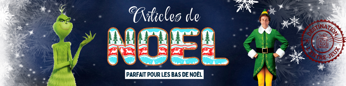 Noël