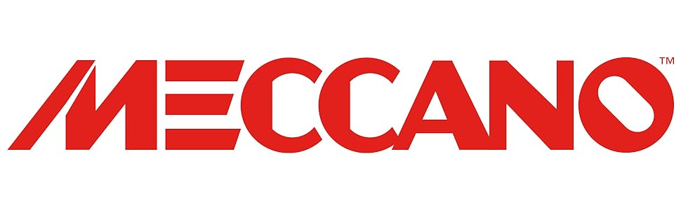 Meccano