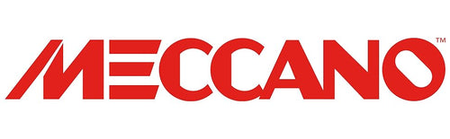 Meccano
