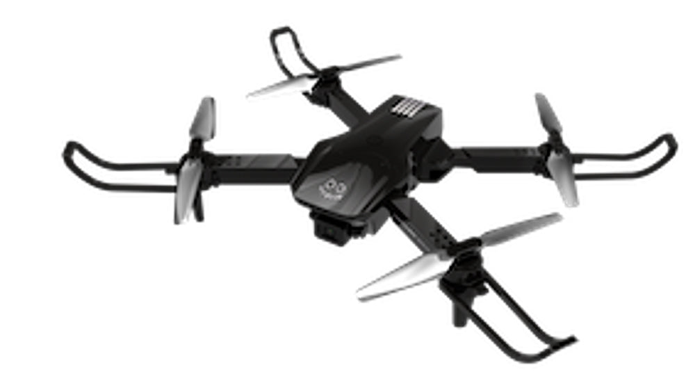 Kaboom - Drone téléguidé Kotaro 058